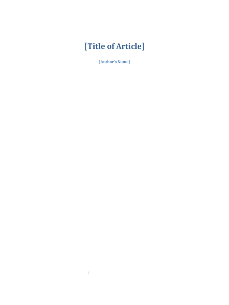 Cpnstitutional Interpretation | PDF | Supreme Court Of The United ...