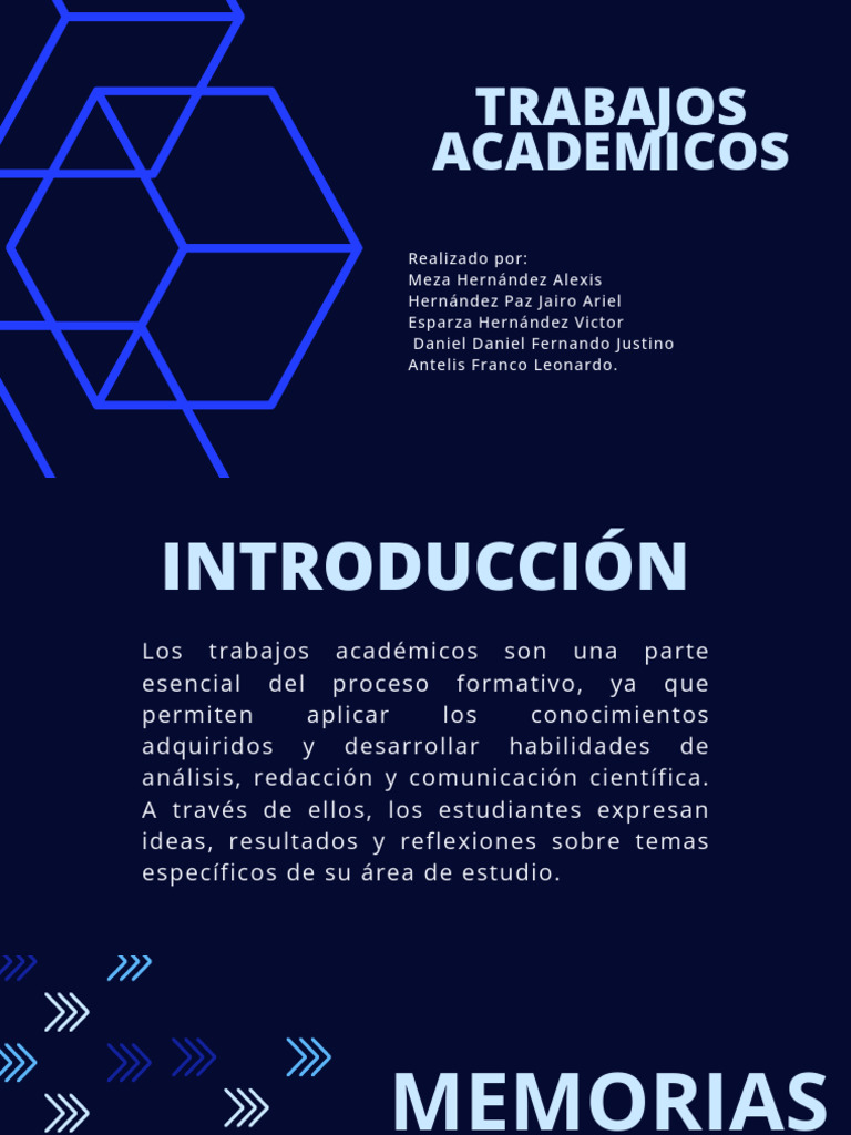 Archivo PDF | PDF | Experiencia | Estilo apa