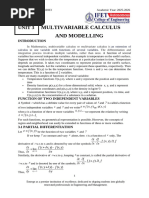 FALLSEM2025-26_BCSE307L_TH_CH2025260102440_2025-09-18_Reference-Material-II | PDF | Computer ...