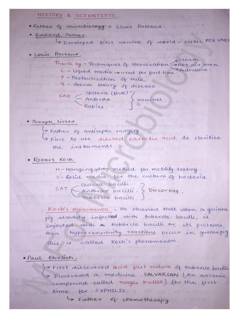 Ilovepdf Merged | PDF