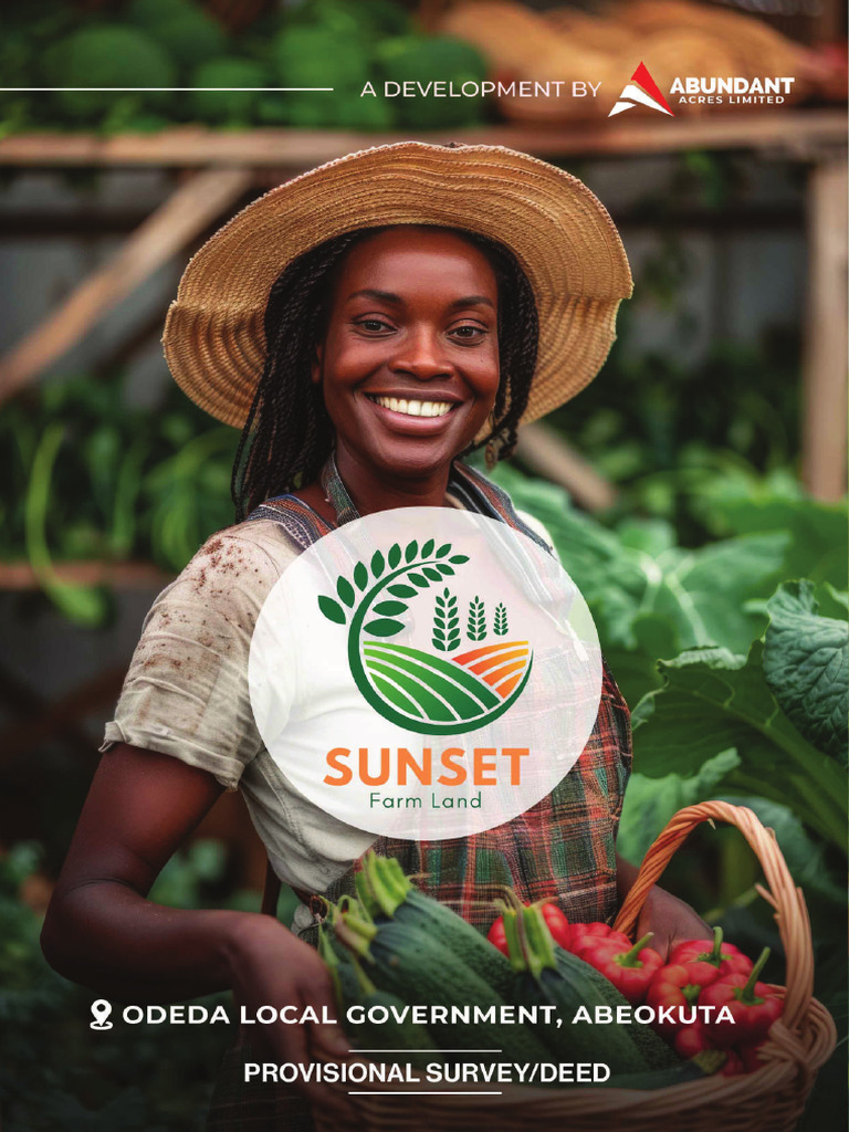 Sunset Compressed | PDF | Identity Document | Subscription Business Model