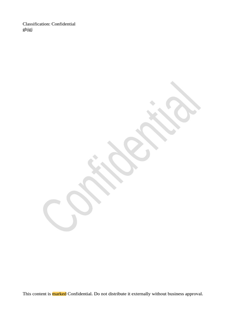 Testing Cos or Sis | PDF
