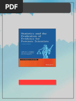 Microcontrollers and Microcomputers Principles of Software and Hardware Engineering 2nd Edition ...