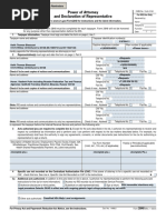 U.S. Trustee Program Regions Overview | PDF