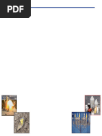 CFETP for Munitions Systems AFSC 2W0X1 | PDF | Ammunition | Science