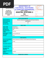 Ds Nirali Book | PDF