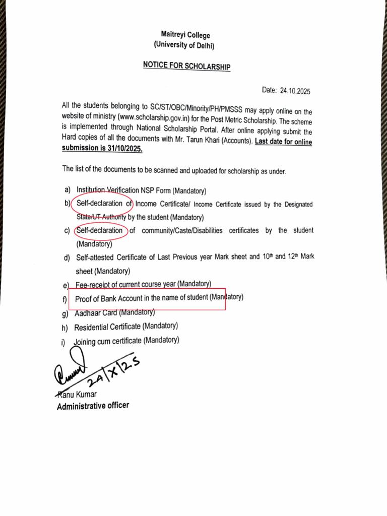 Adobe Scan 24 Oct 2025 (2) | PDF