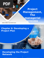 Lecture 3- MQTT | PDF