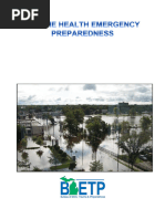 CFETP for Munitions Systems AFSC 2W0X1 | PDF | Ammunition | Science