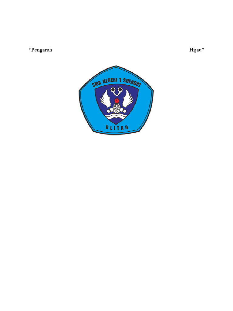 a1_kelompok 4 Biologi_kacang Hijau Revisi Maneh Ya Allah | PDF