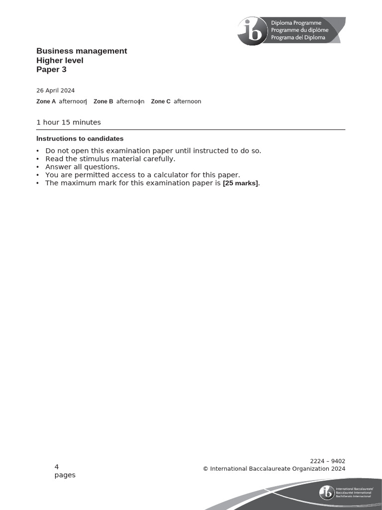 MFFH Affordable Housing Business Exam | PDF | Affordable Housing | 3 D ...