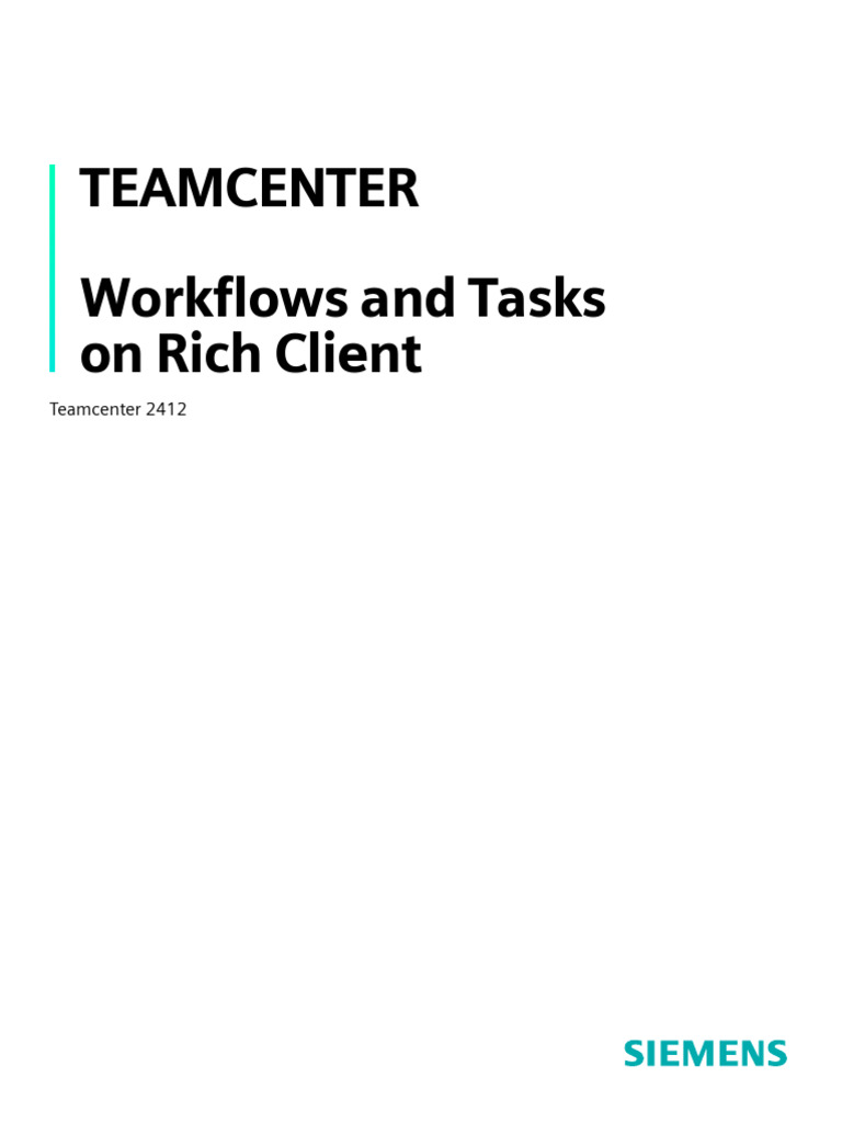 Workflow Viewer | PDF | License | Dialog Box