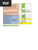 20231229_Skid GAD | PDF