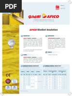 K-Roc HF Series Insulated Wall Panels | PDF | Mechanical Engineering ...