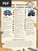 “Simón dice” con Arduino | PDF