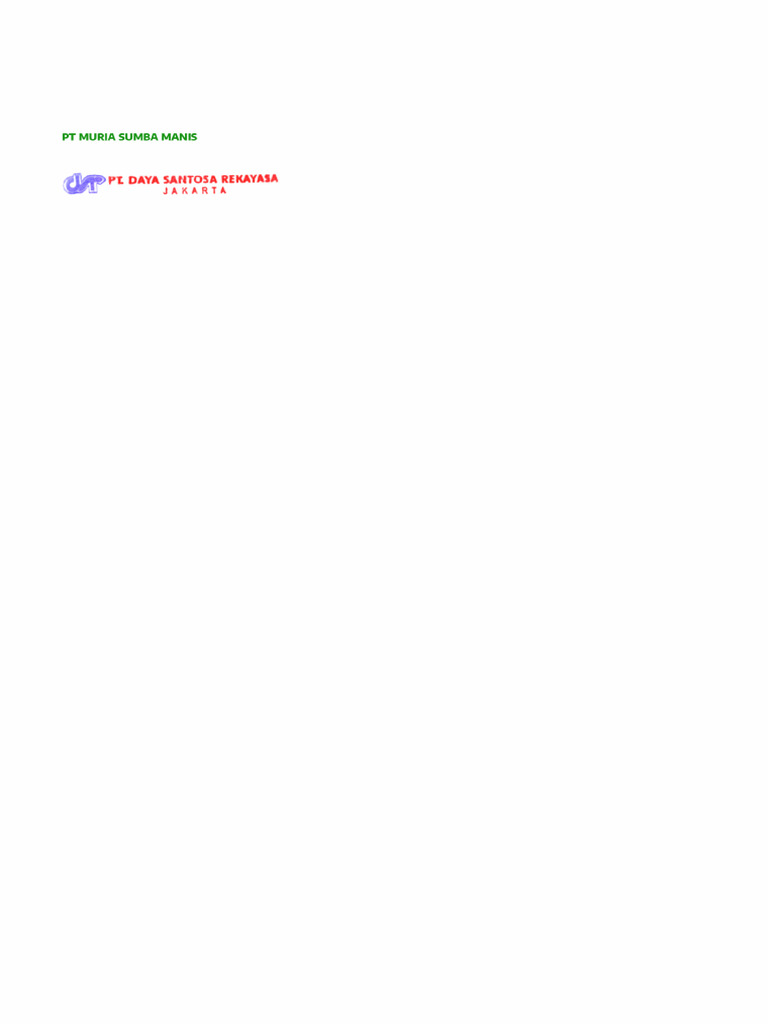 Stempel Fix | PDF
