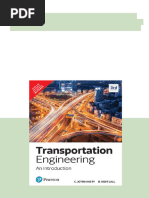 (Ebook) Microsoft Excel Functions Quick Reference: For High-Quality Data Analysis, Dashboards ...
