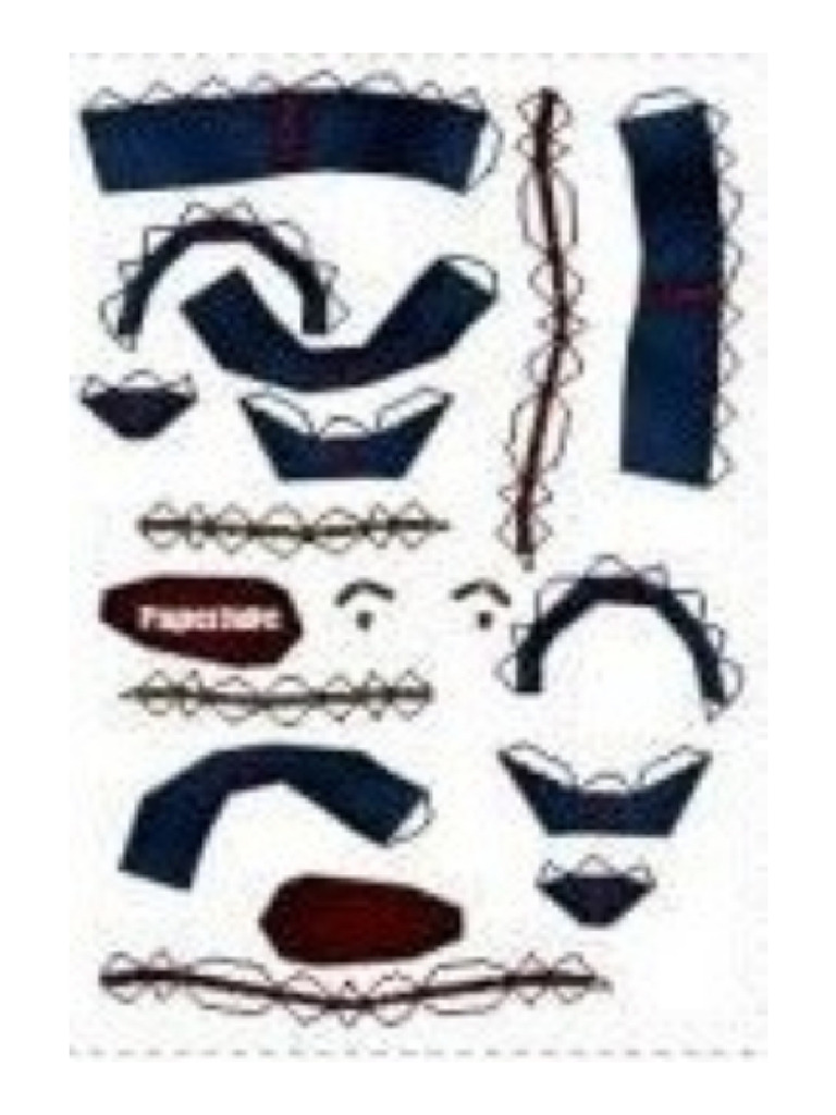 All PDF Reader 20251112 12.07.38 | PDF