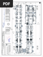 20231229_Skid GAD | PDF