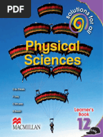 Grade 11 Maths Study Guide by Kevin Smith | PDF | Teaching Methods ...