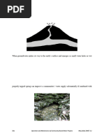 Spring Box Design and Construction Guide | PDF