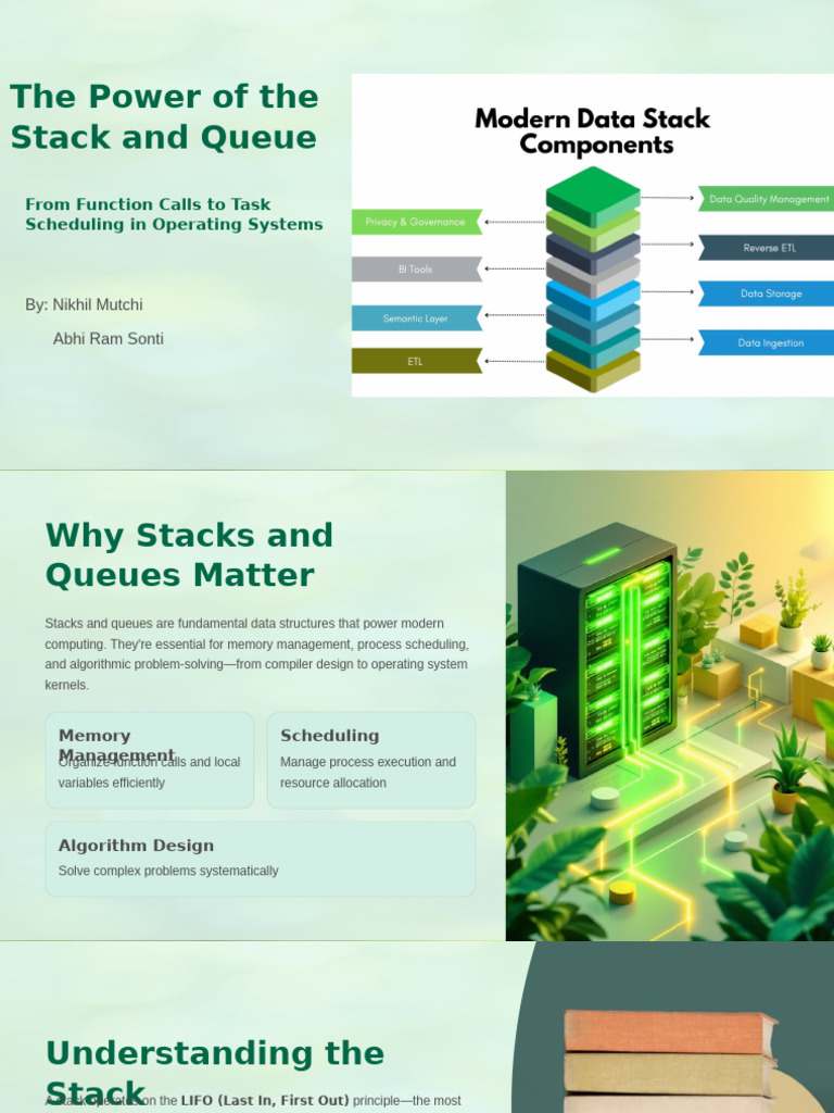 AL's | PDF | Queue (Abstract Data Type) | Scheduling (Computing)