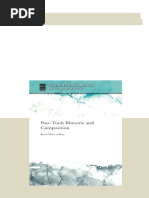 (Ebook) Eco-Driving: From Strategies to Interfaces by Rich C. Mcllroy, Neville A. Stanton ISBN ...