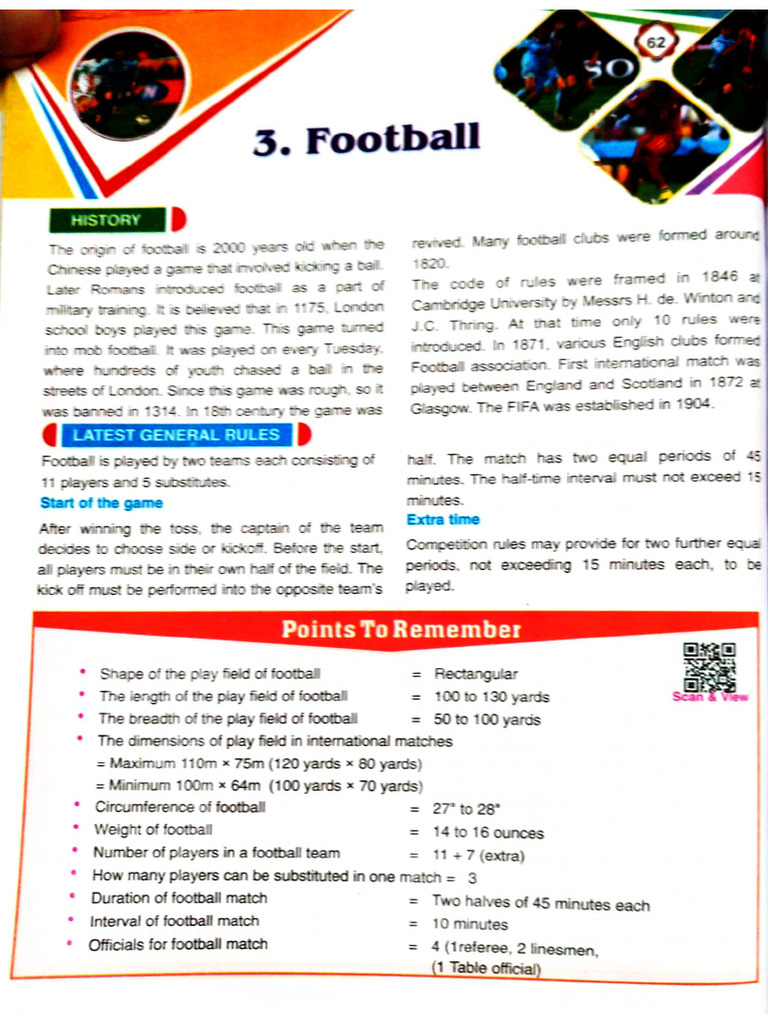 Football 251007 125419 | PDF