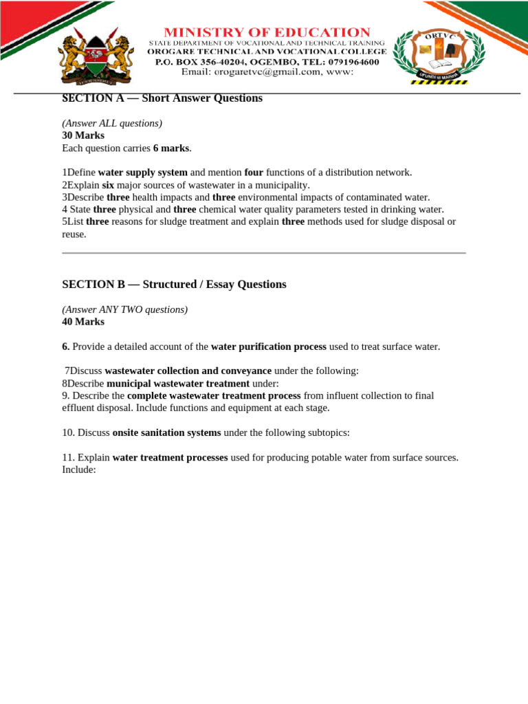 Section 4 | PDF
