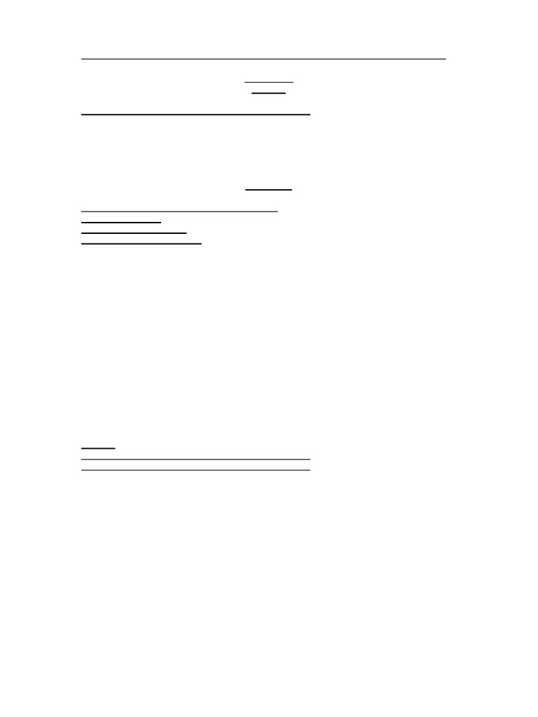 Grammar (2) 25 26 Handout 3 | PDF