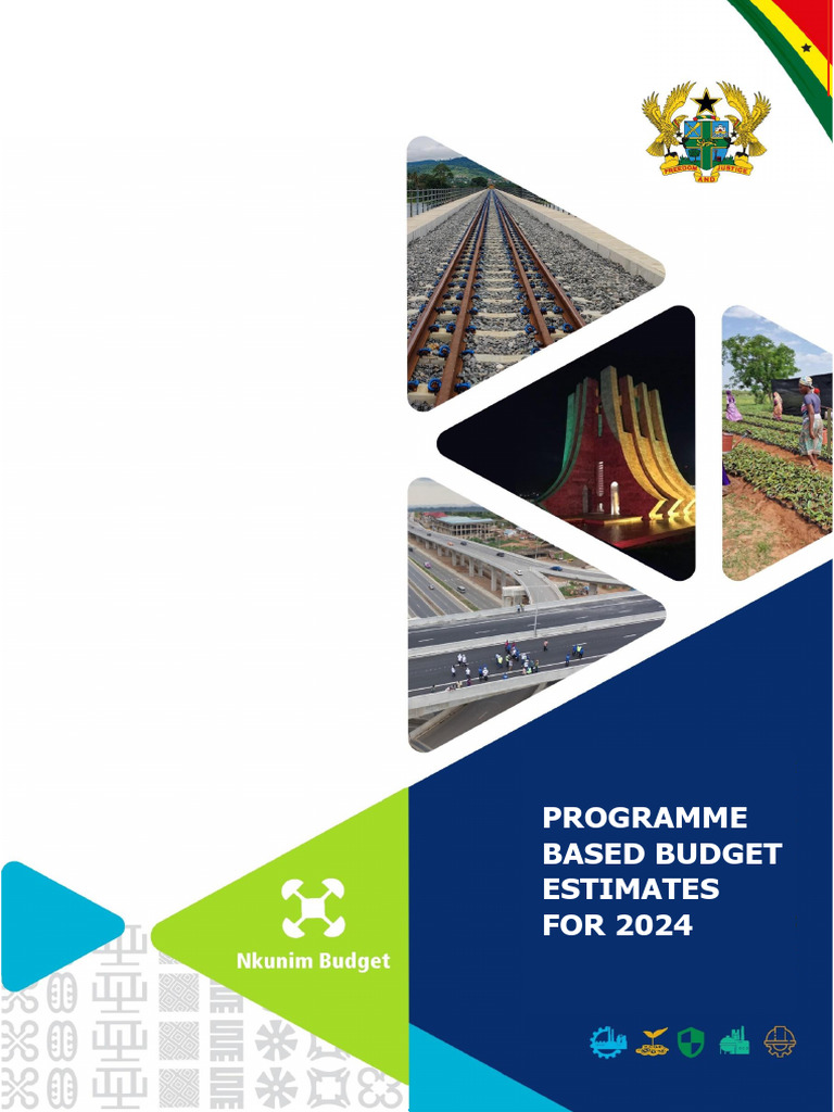 2024-PBB-MRD_ | PDF | Rail Transport