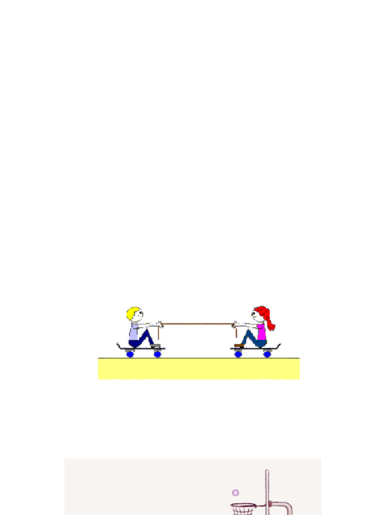 LAW OF INTERACTION | PDF