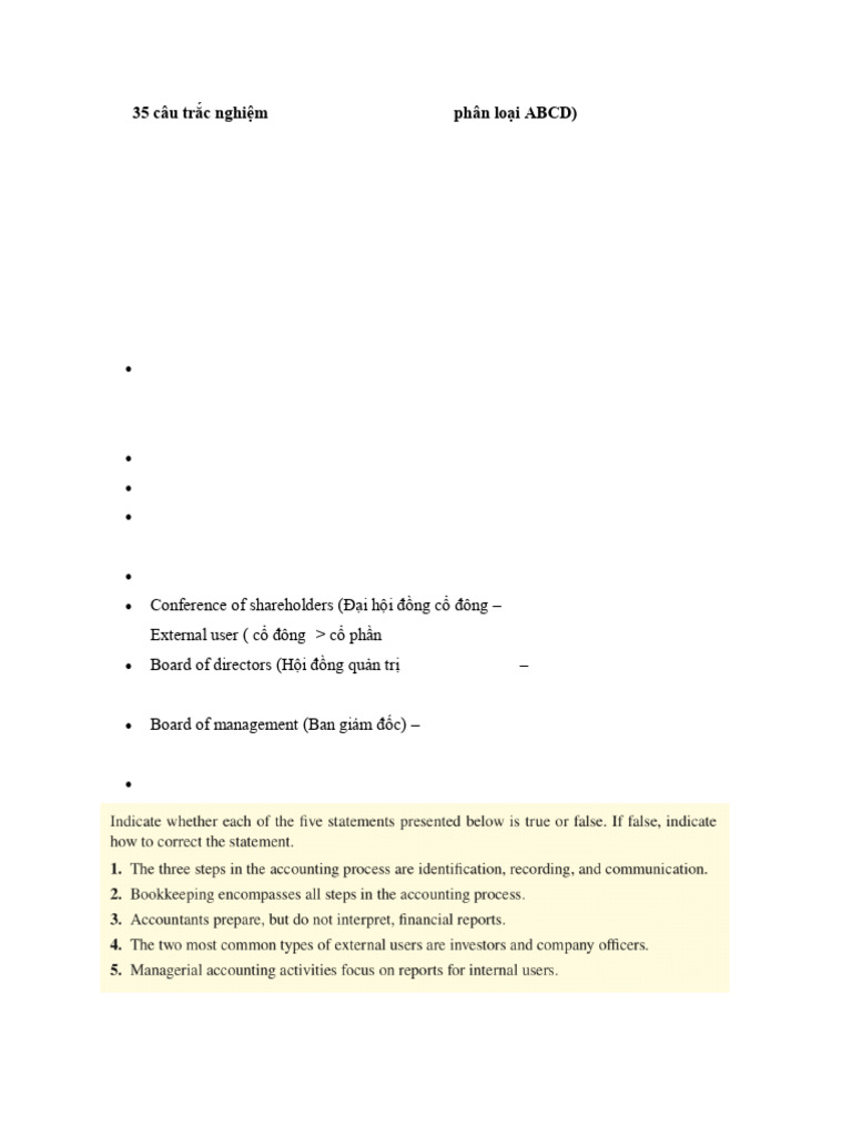 Notebook | PDF | Debits And Credits | Depreciation