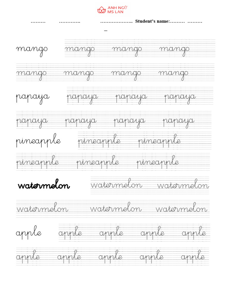 Sample Copy-Grade 1-Culture 5 | PDF