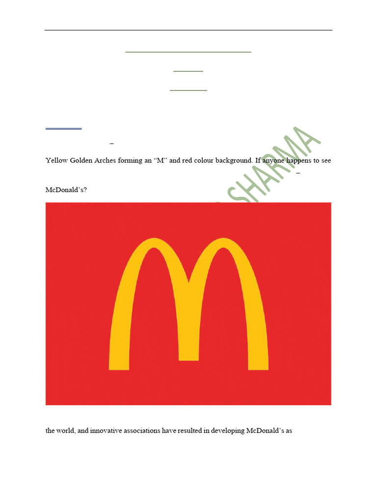 Understanding Branding: Importance & Types | PDF | Brand | Pepsi Co