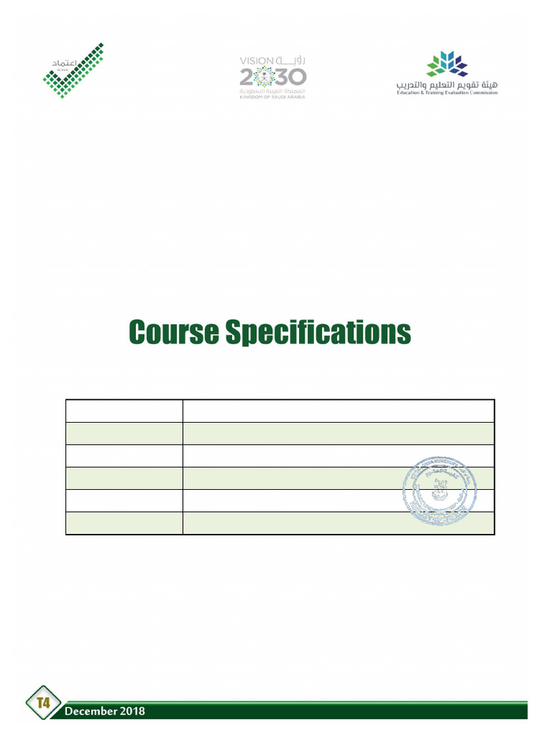 4022141-2 Chemistry of The Main Group Elements | PDF | Chemical ...