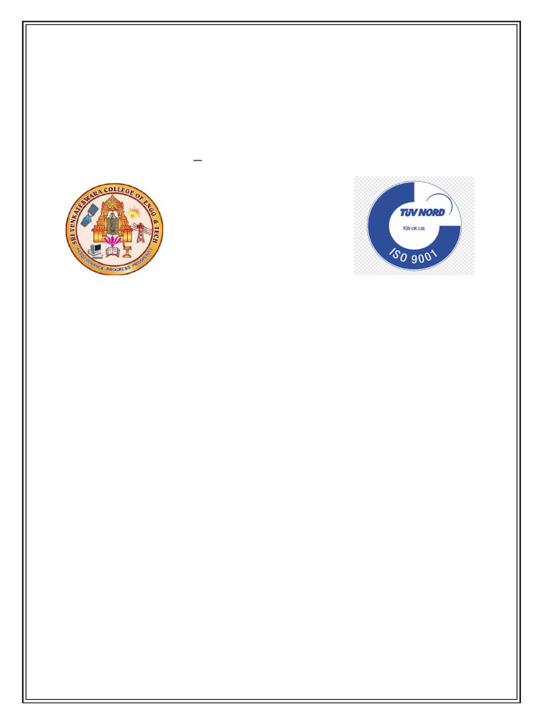 AIDS OS LAB MANUAL | PDF | Computer File | Operating System Technology