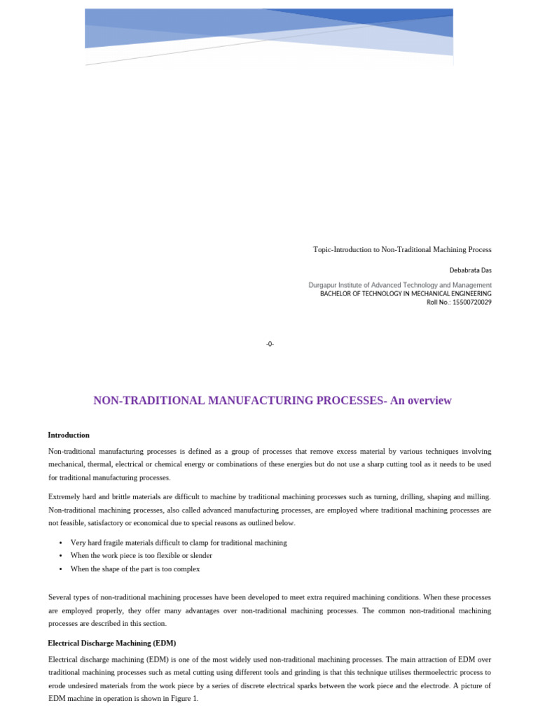 Pc-Me 701 | PDF | Machining | Physical Sciences