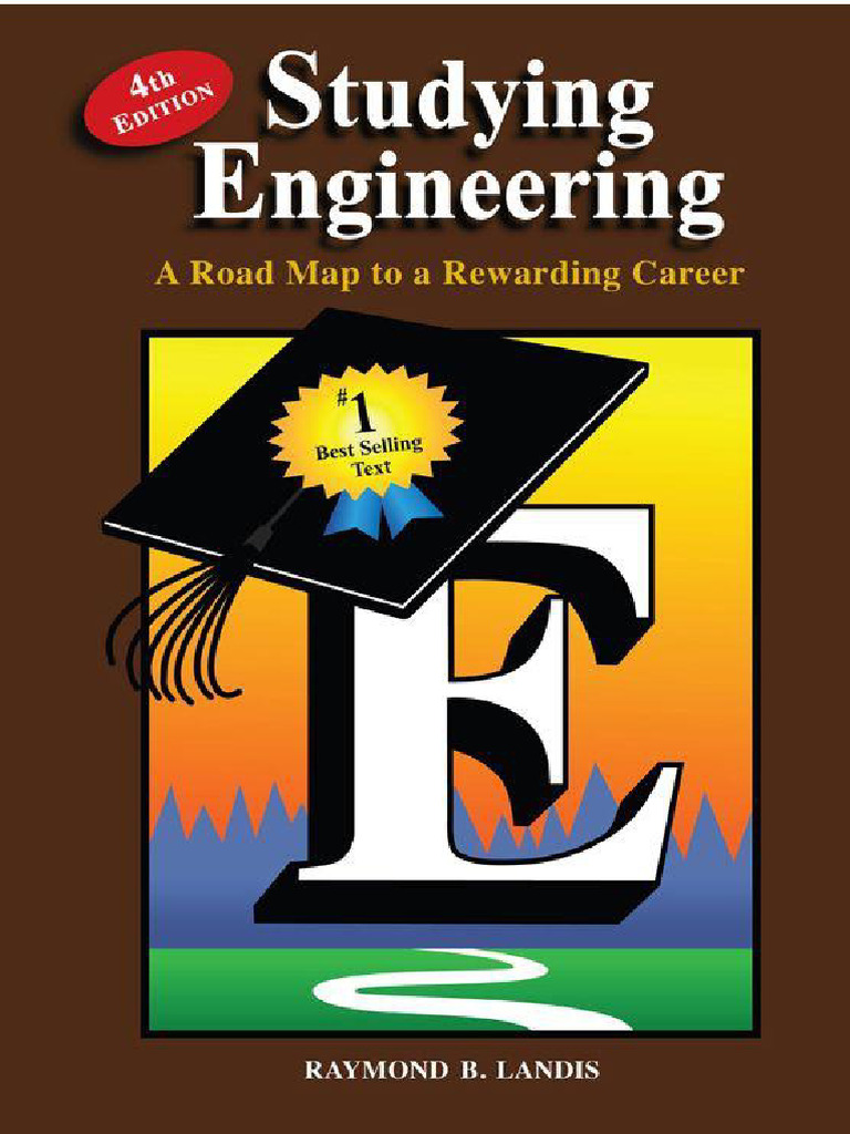 Engineering: Past, Present, Future Insights | PDF | Engineering | Science