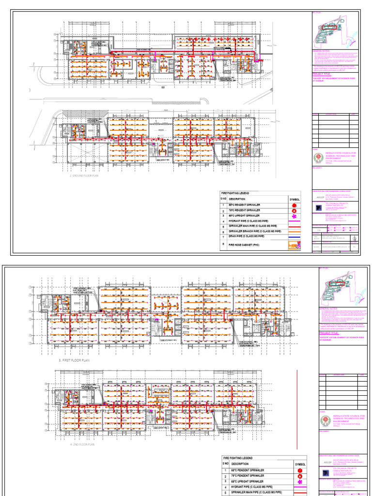 Block C2 | PDF