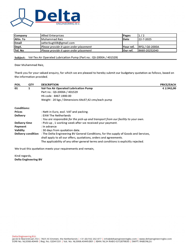 Please Provide It Upon Order Placement Please Provide It Upon Order ...
