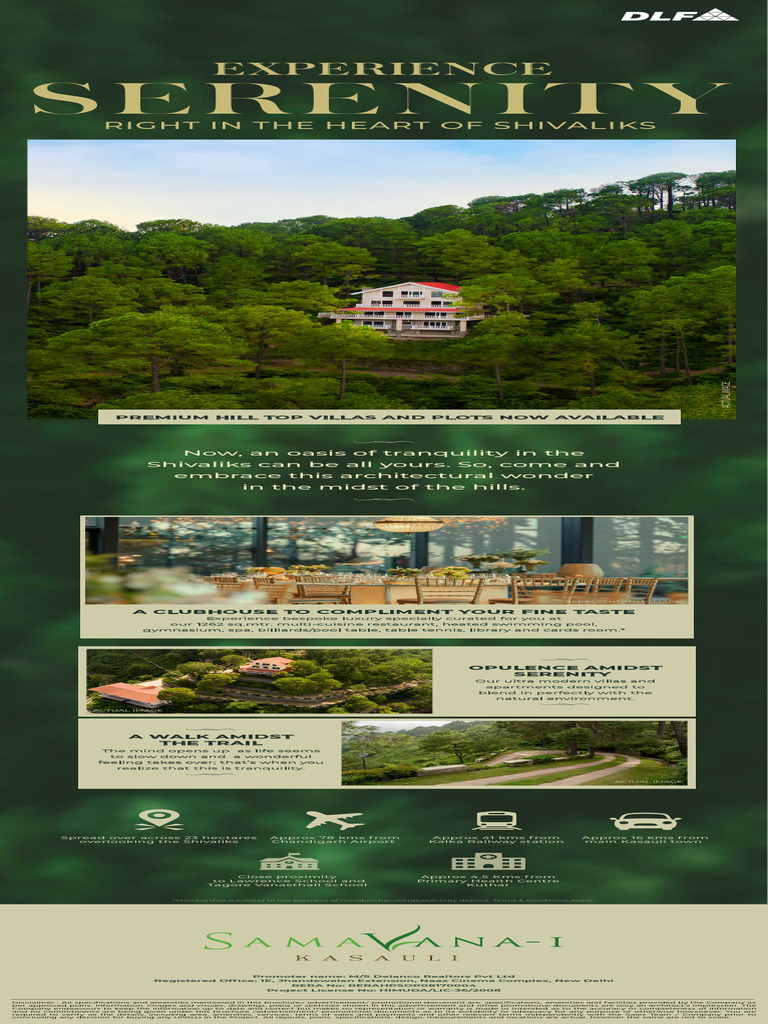 Samavana Revised Edm | PDF