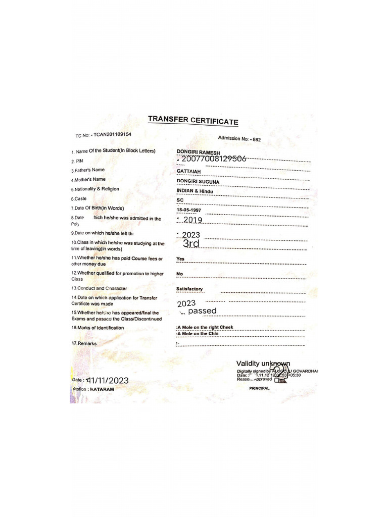Storage Emulated 0 Android Data Com - Cv.docscanner Cache PDF TEMP ...