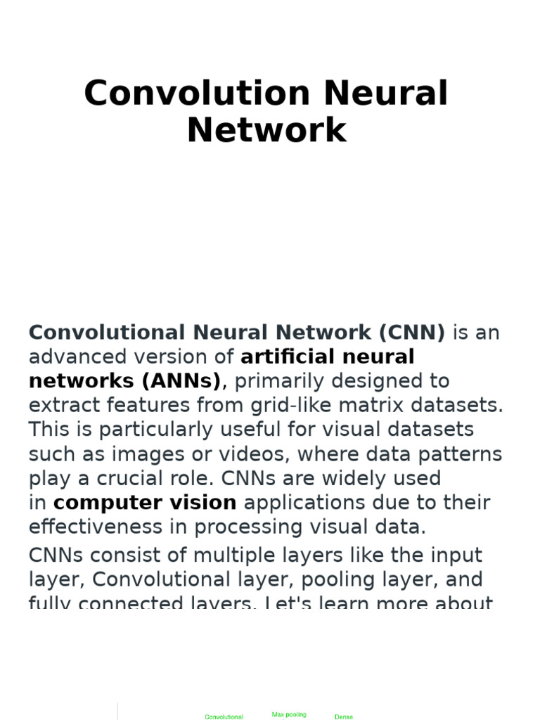 AD3501 Deep Learning UNIT 2 | PDF | Computational Neuroscience | Applied Mathematics