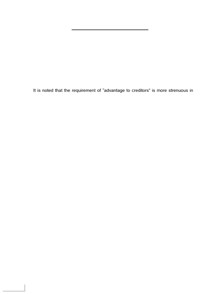 Exam EXAMPLE Questions for Self Study | PDF