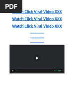 (18+Video+Clip) Cindo Bokep Baju Olahraga Sengkuni Https Bit Ly 3WNMmms | PDF