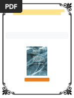 Atlas of Clinical Dermatology in Coloured Skin: A Morphological Approach P C Das Ready to Read ...