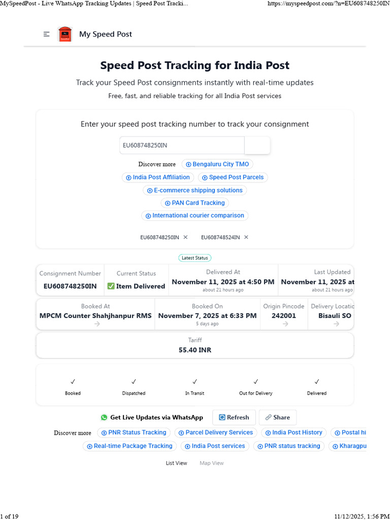 BB2 | PDF | Public Services | Service Industries