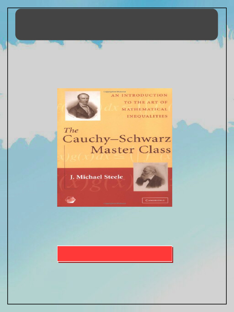 5734 | PDF | Mathematical Proof | Combinatorics