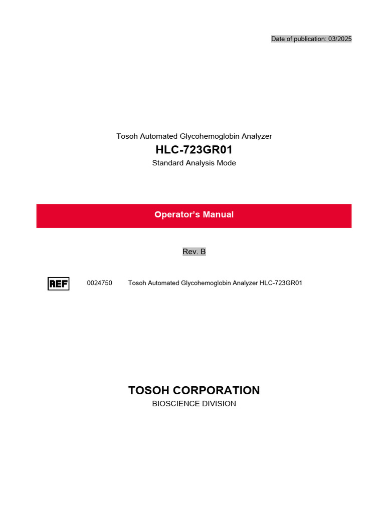 GR01 Om en | PDF | Personal Protective Equipment | Electrical Connector